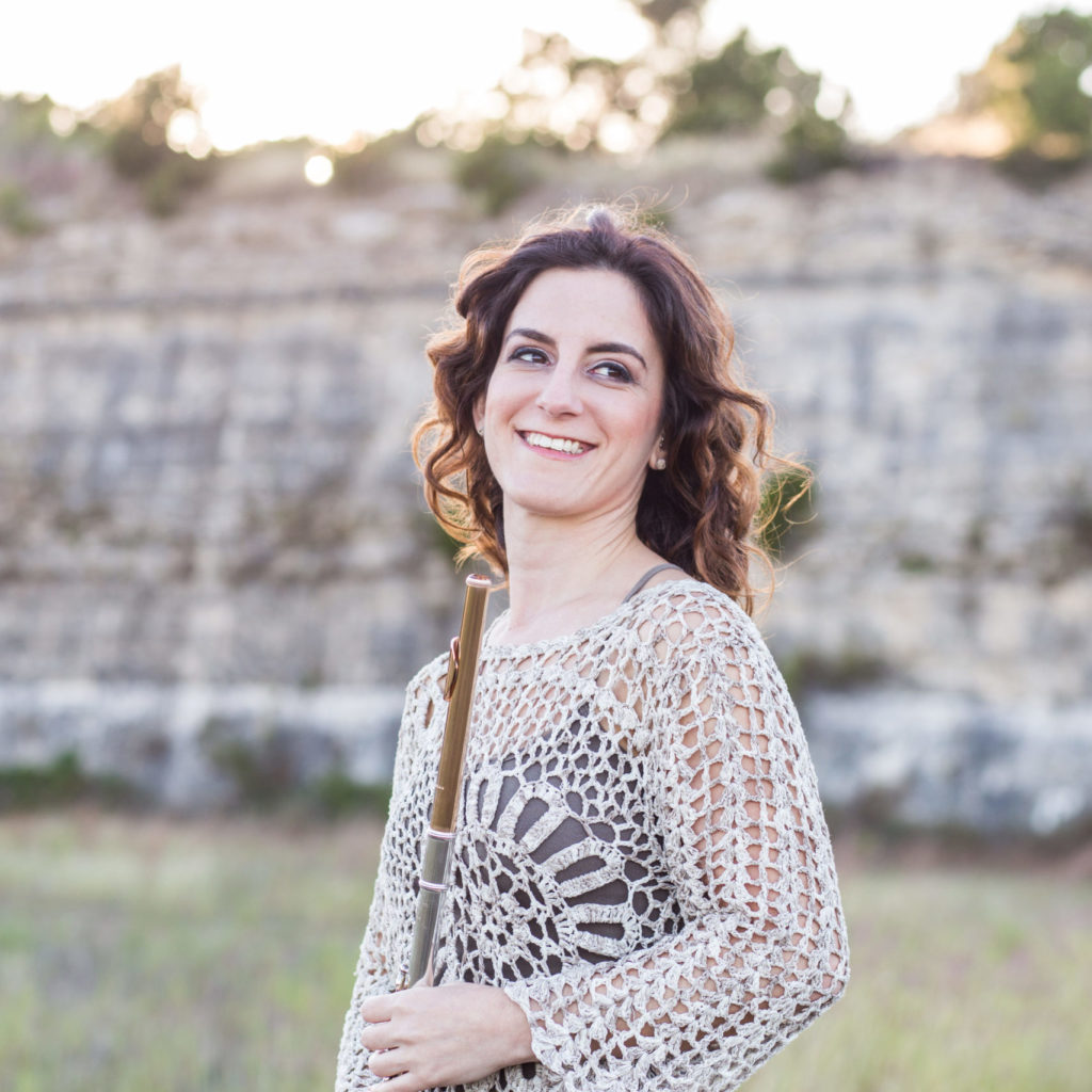 Floot Fire Austin – Floot Fire